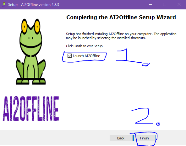Github Overloadedtechemptycharactersource Decompiled Empty Character Source Code