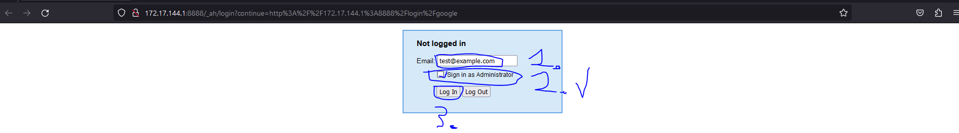 Github Overloadedtechemptycharactersource Decompiled Empty Character Source Code