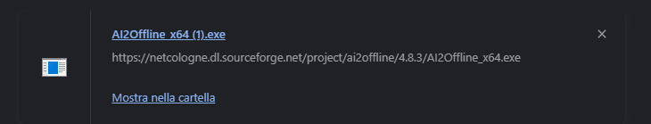 GitHub - OverloadedTech/EmptyCharacterSource: Decompiled Empty ...