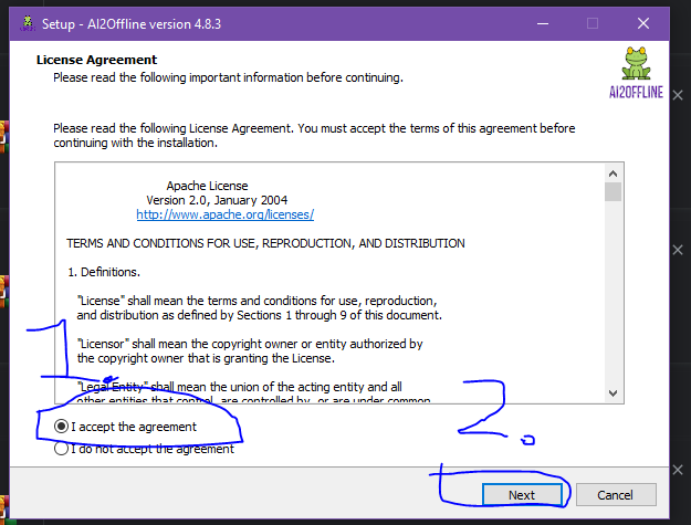 GitHub - OverloadedTech/EmptyCharacterSource: Decompiled Empty ...