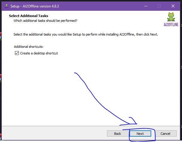 GitHub - OverloadedTech/EmptyCharacterSource: Decompiled Empty Character Source Code